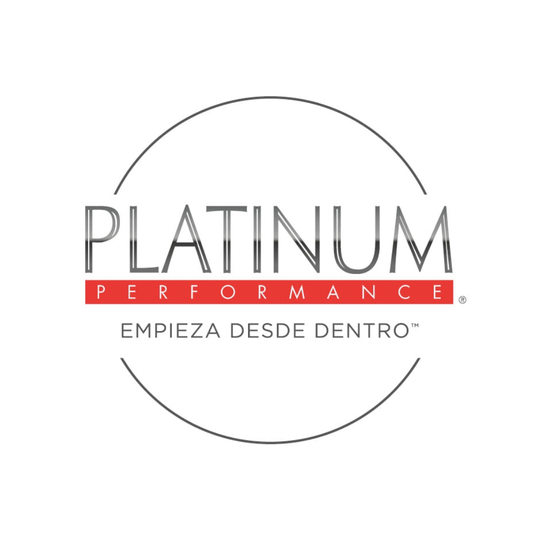 Platinum