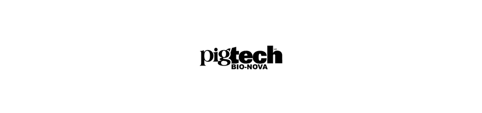 Pig Tech