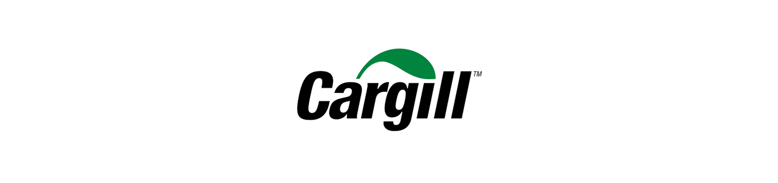 Cargill