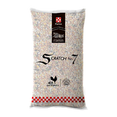 Purina Gallos